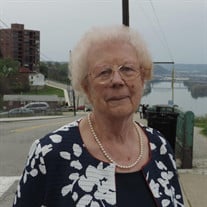 Obituaries | Amory Funeral Home Inc.